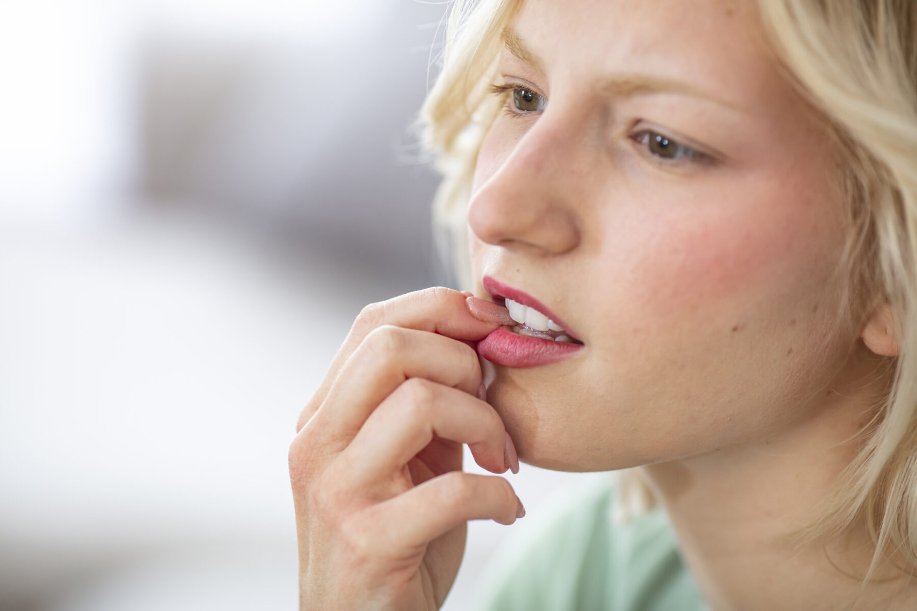 What Do I Do If I Have a Damaged Tooth? | Annapolis, MD